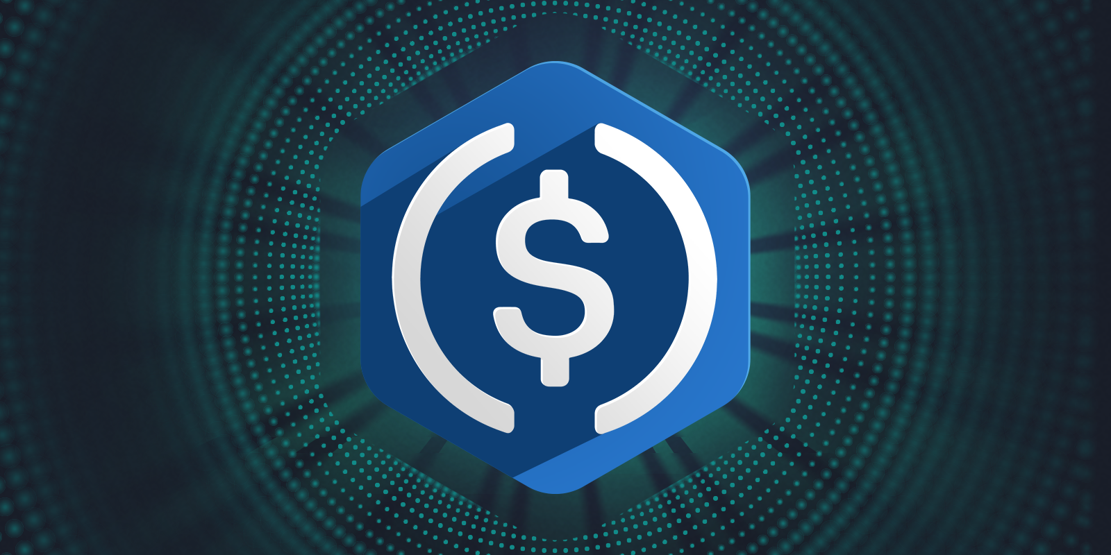 What Is USD Coin USDC SwissBorg